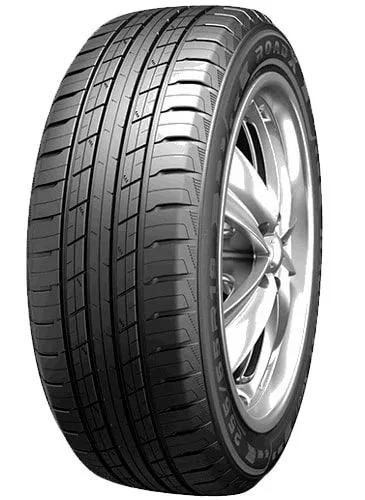 Buy RoadX RX Quest SU01 tyres | Protyre