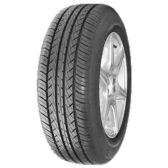 215/75R15 Durun A2000 100S Tyre - 4x4 Tyres
