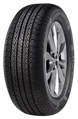 Buy Royal Black Royal Passenger 205/70R15 96H tyres | 6971594105348 ...