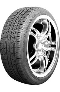 Buy Arduzza Answer Lifestyle AL tyres | Protyre