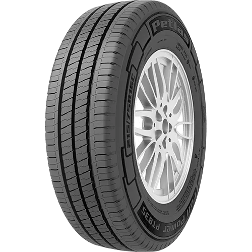 205/65R16 Petlas Full Power PT835 107/105T Tyre - 4x4 Tyres