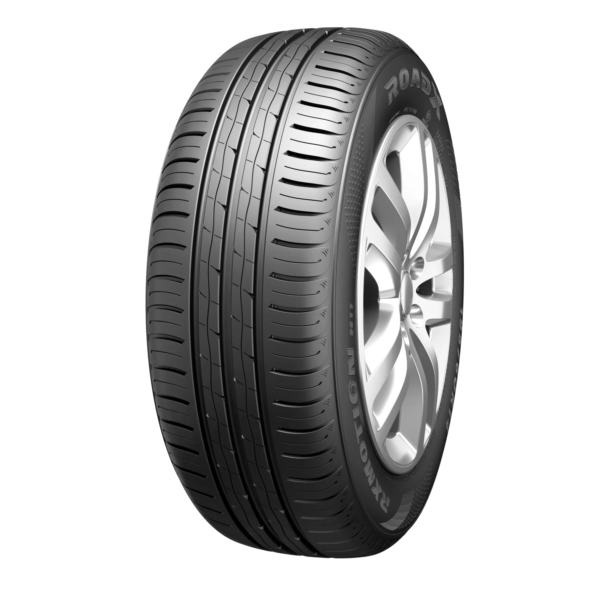 Buy RoadX RX Motion H11 tyres | Protyre