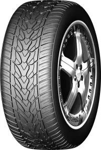 Buy Autogrip Grip 900 tyres | Protyre