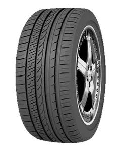 235/55R17 Autogrip Grip 2000 103W Tyre - 4x4 Tyres