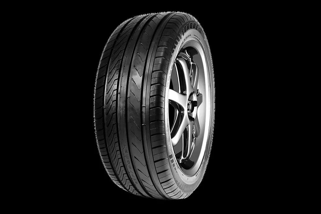 225/45R19 Torque TQ-HP701 96W Tyre - 4x4 Tyres