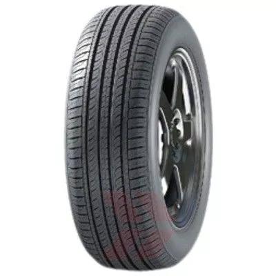 215/60R16 Rotalla RH01 95V Tyre - 4x4 Tyres