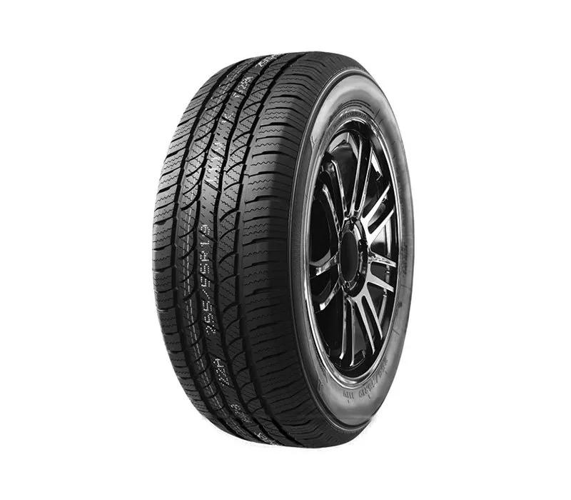 Buy Ilink Powercity 77 225/75R16 104T tyres | 6938628242851 | Protyre