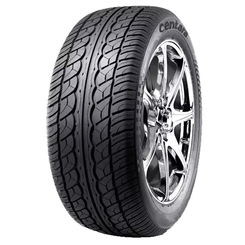 255/35R20 Centara Vanti CS 97W Tyre - 4x4 Tyres