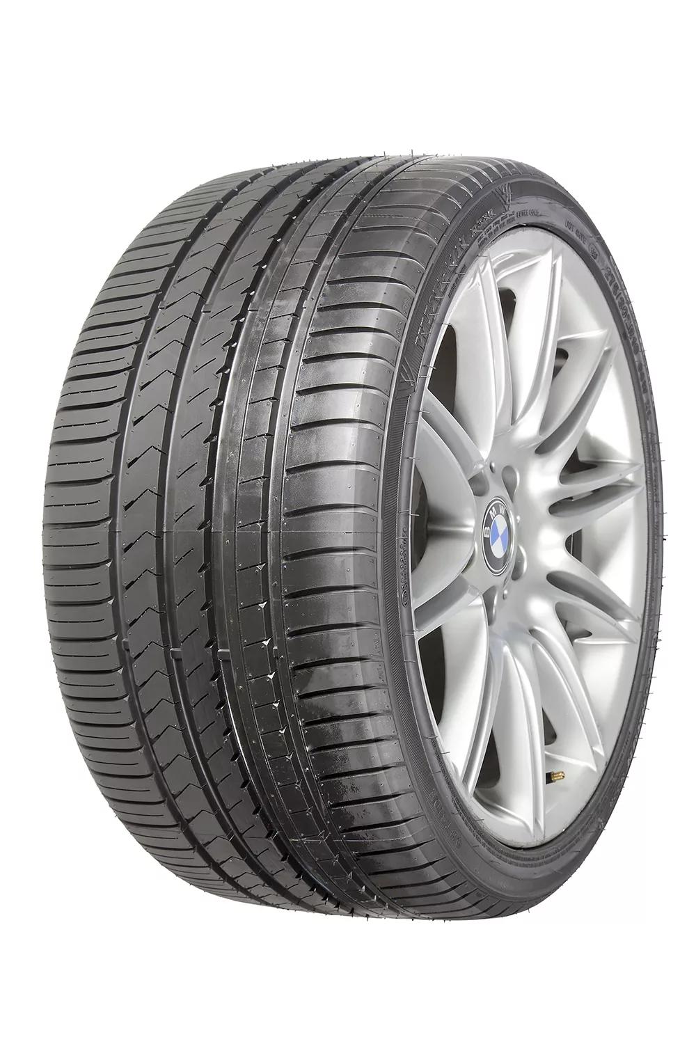 195/65R15 Winrun R330 91V Tyre - 4x4 Tyres