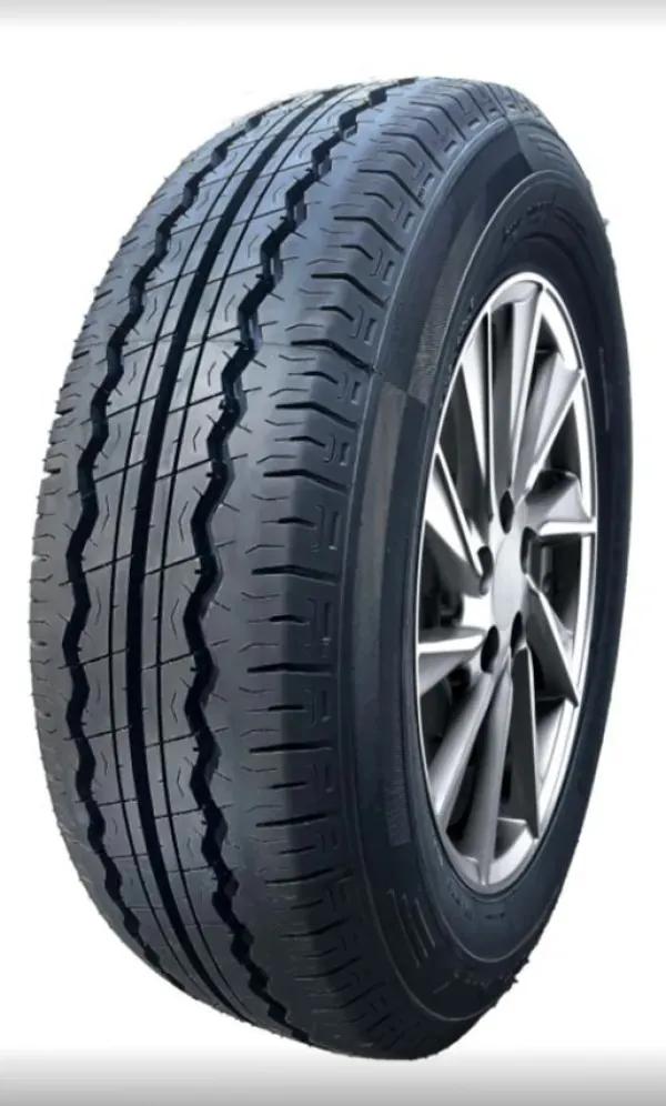 Buy Aptany RL228 tyres | Protyre