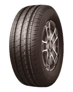 Buy Autogrip EffiTrac tyres | Protyre