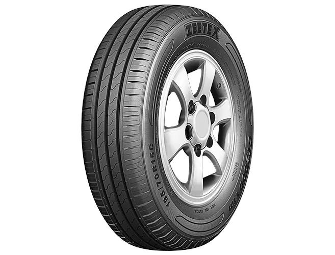 Buy Zeetex CT2000 tyres | Protyre