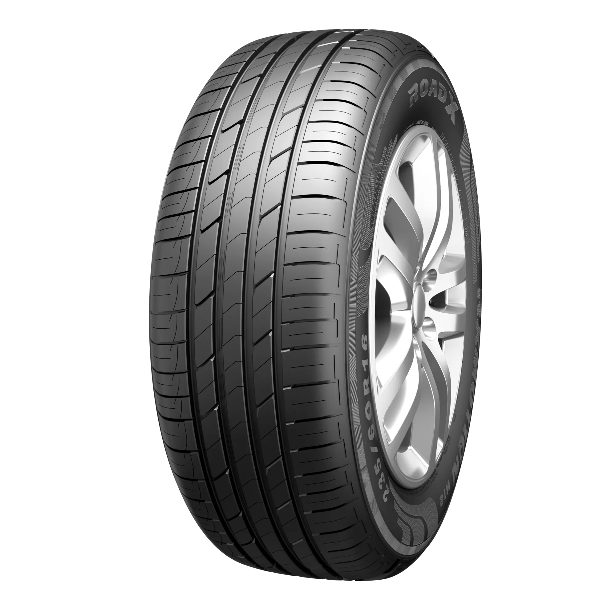 Buy RoadX RX Motion tyres | Protyre