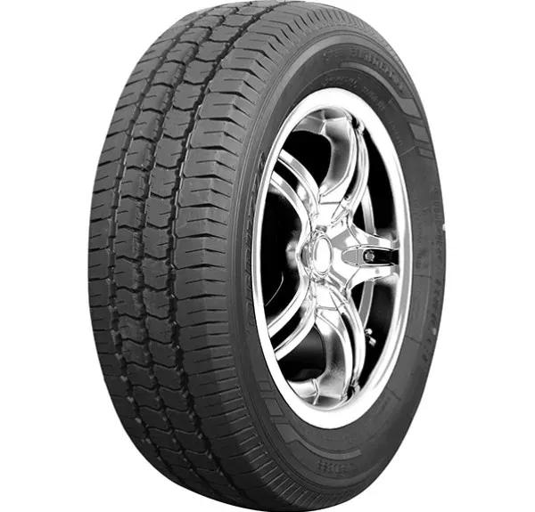 185/80R14 Arduzza Empire Trac ET 102/100Q Tyre - 4x4 Tyres