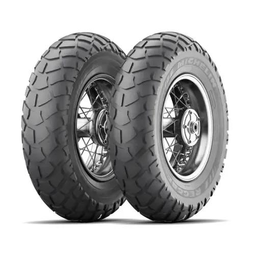 Buy Michelin Reggae tyres | Protyre