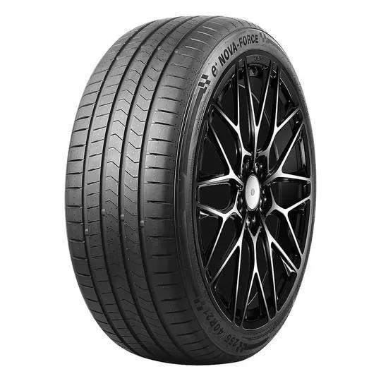 235/45R21 Leao e+ Nova Force 101V Tyre - 4x4 Tyres