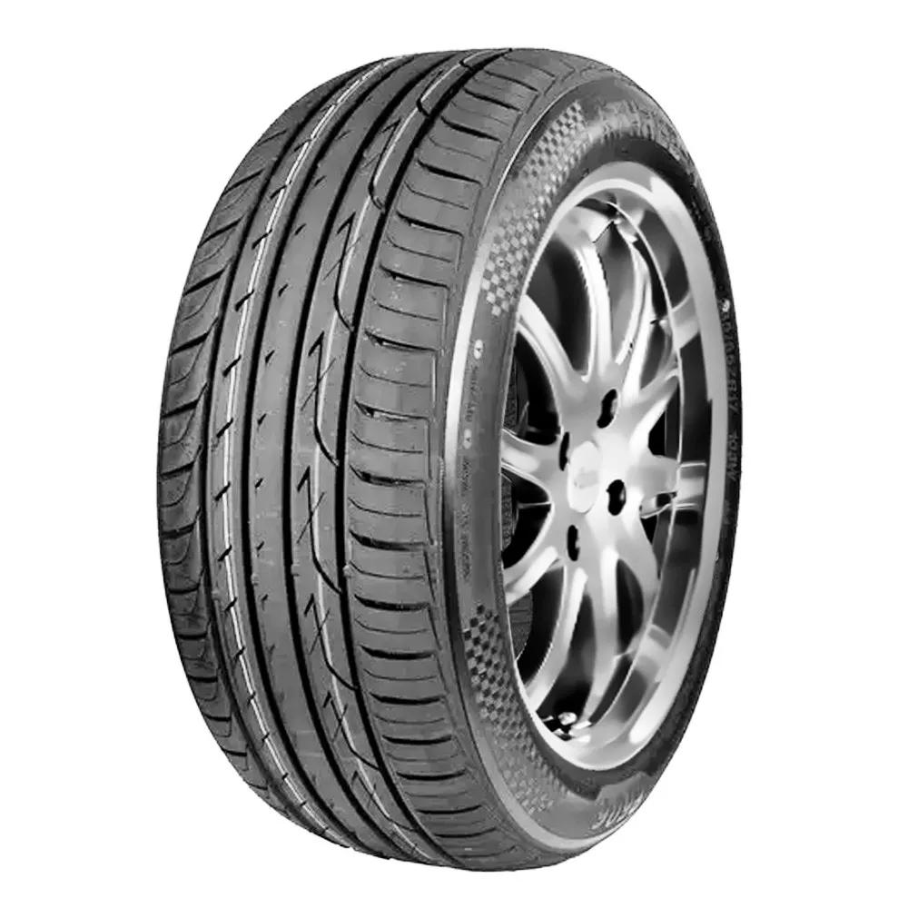 215/45R16 Three A P606 90V Tyre - 4x4 Tyres