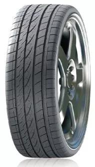 Buy Goldway R828 tyres | Protyre