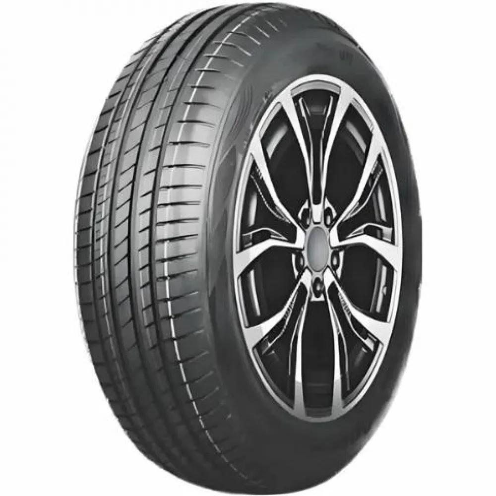 225/40R18 Delmax Ultima Pro UP1 92W Tyre - 4x4 Tyres