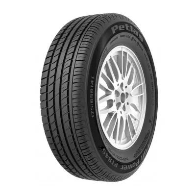 175/65R14 Petlas Full Power PT845 90/88T Tyre - 4x4 Tyres