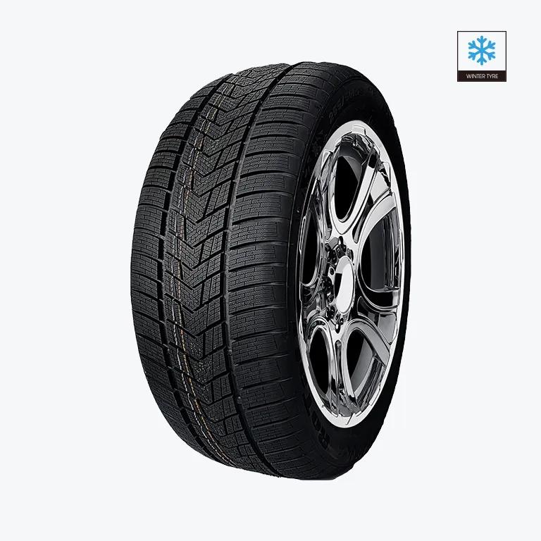 Buy Rotalla Setula W Race S330 225/45R19 96Y tyres | 6958460911425 ...