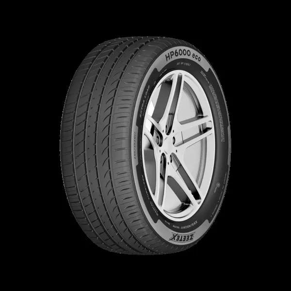 Buy Zeetex HP6000 eco tyres | Protyre