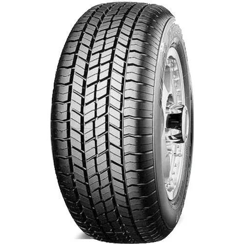 Buy Yokohama Geolandar G033 tyres | Protyre