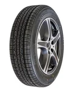 265/65R17 Autogrip Grip 4000 112H Tyre - 4x4 Tyres