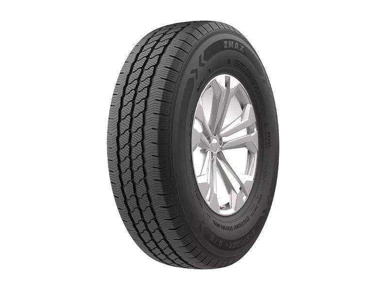Buy Zmax X-Spider+ tyres | Protyre