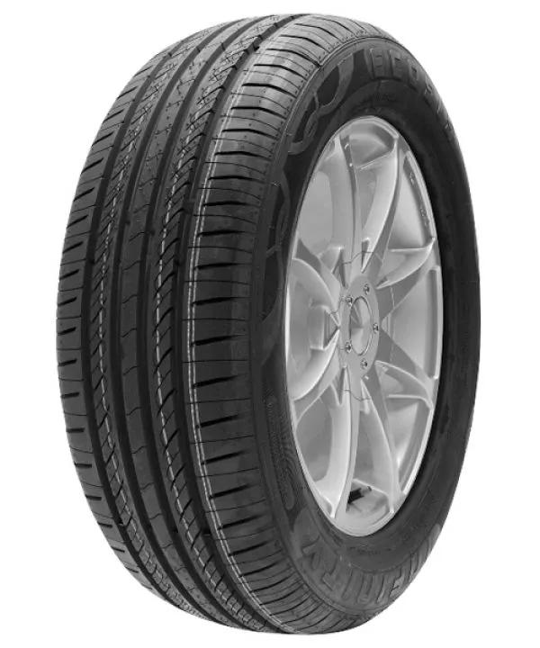 195/55R16 Infinity Ecosis 91V Tyre - 4x4 Tyres