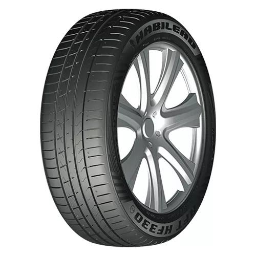 225/55R17 Habilead HF330 101W Tyre - 4x4 Tyres