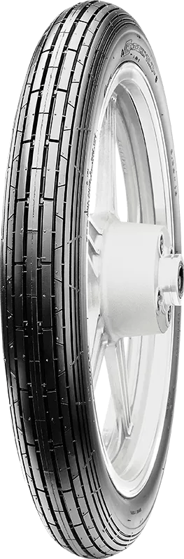 Buy Maxxis CST Rib C116 tyres | Protyre