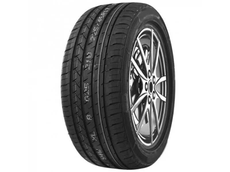 235/45R19 Roadmarch Prime UHP 08 99W Tyre - 4x4 Tyres
