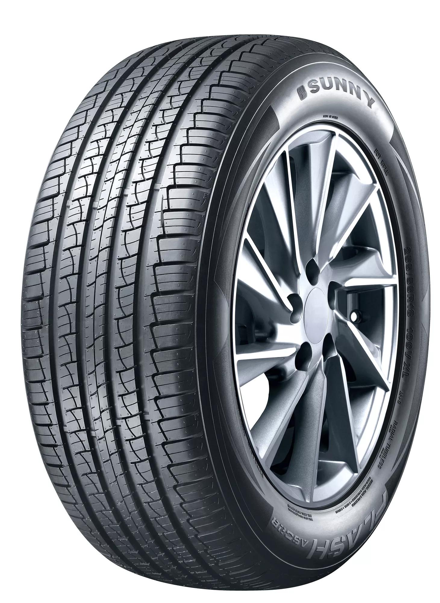 Buy Sunny Flash SAS028 tyres | Protyre