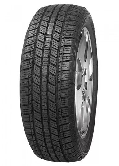 Buy Minerva S110 205/65R15 102T tyres | 5420068608515 | Protyre
