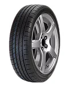 225/55R17 Rapid P609 101W Tyre - 4x4 Tyres