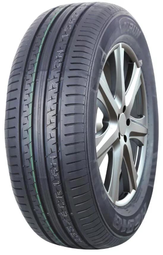 165/70R13 Durun HG918 79T Tyre - 4x4 Tyres