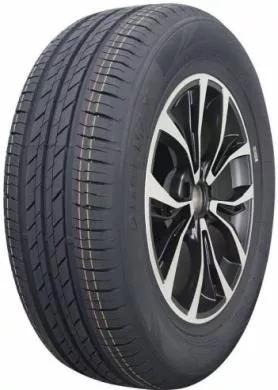 195/65R15 Delmax Touring S1 91H Tyre - 4x4 Tyres