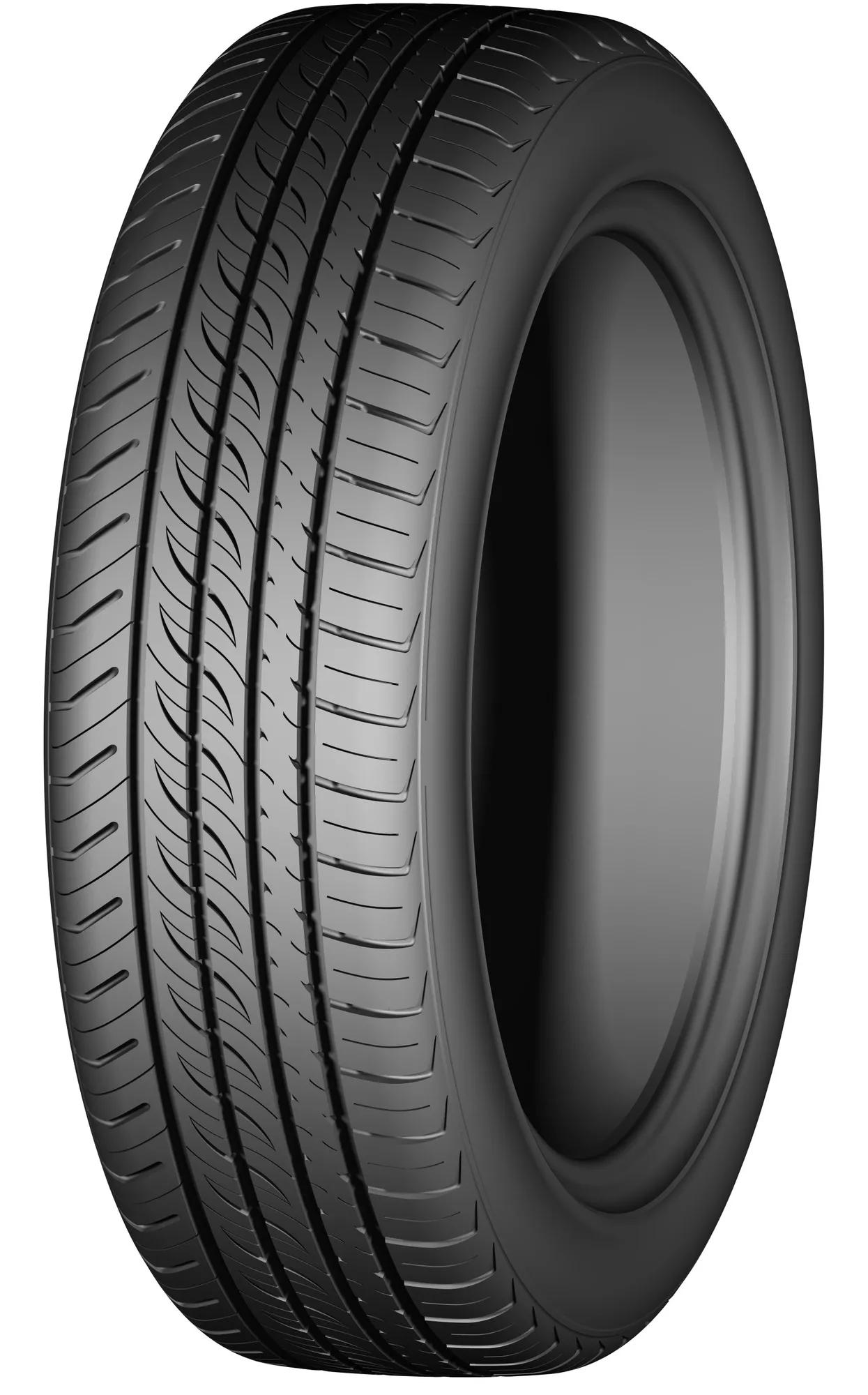215/45R17 Autogrip P308+ 91W Tyre - 4x4 Tyres