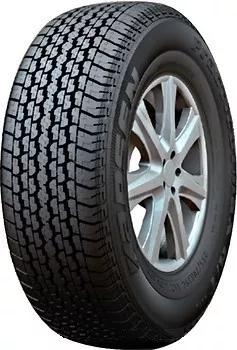 205/80R16 Kapsen RS27 110/108S Tyre - 4x4 Tyres