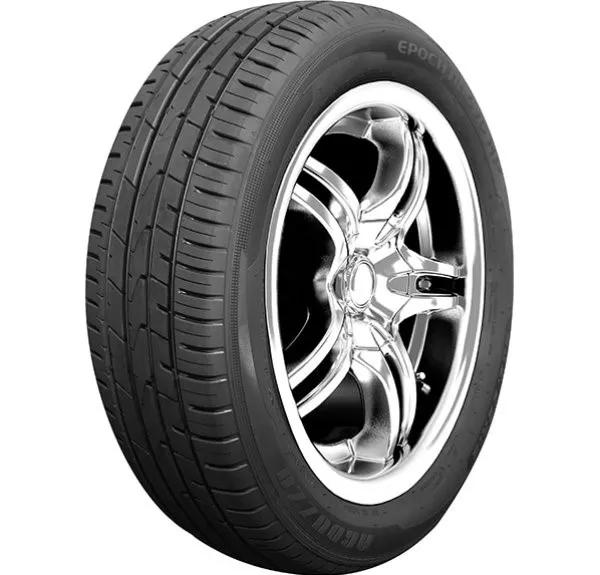 185/65R15 Arduzza Epoch Nuovo HP 88H Tyre - 4x4 Tyres