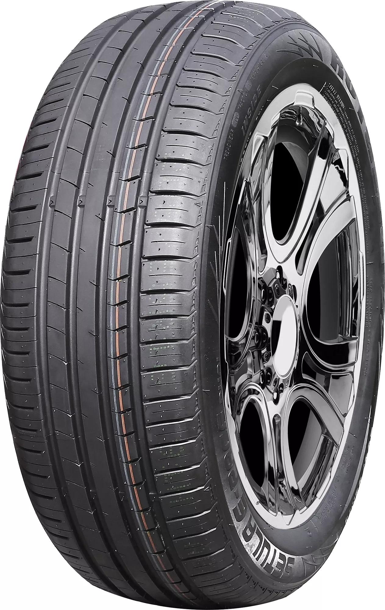 195/65R15 Rotalla RH02 91H Tyre - 4x4 Tyres