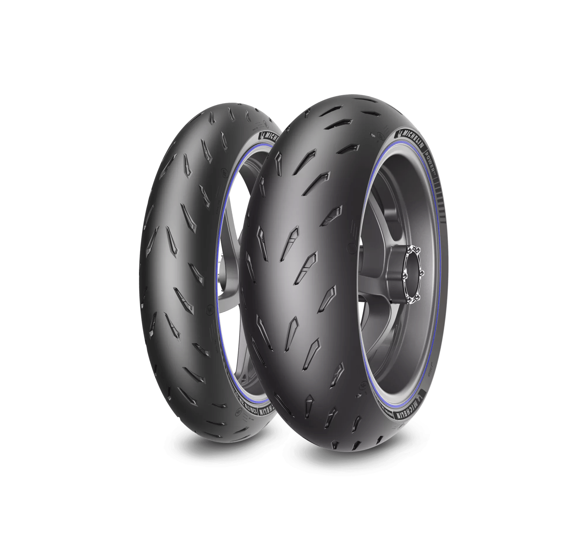Buy Michelin Power GP tyres | Protyre