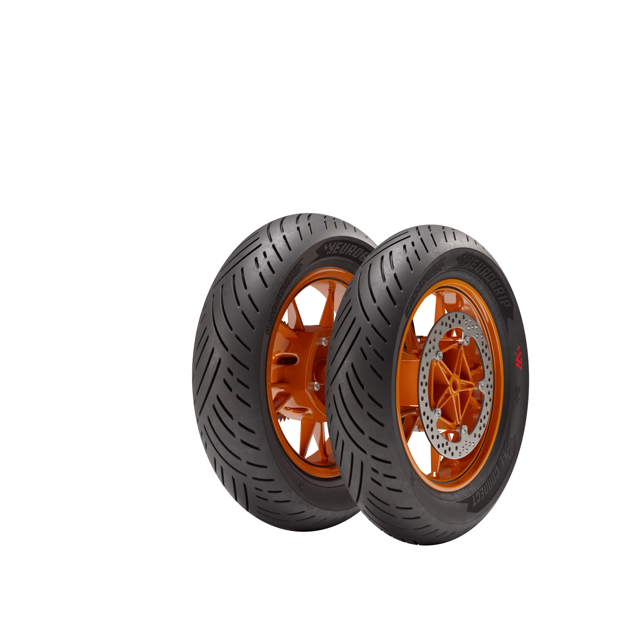 Buy Eurogrip Bee Connect UHP tyres | Protyre
